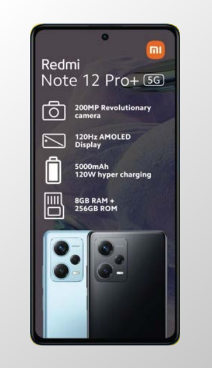 Top Deals - MTN Upgrades | FMZ Cellular