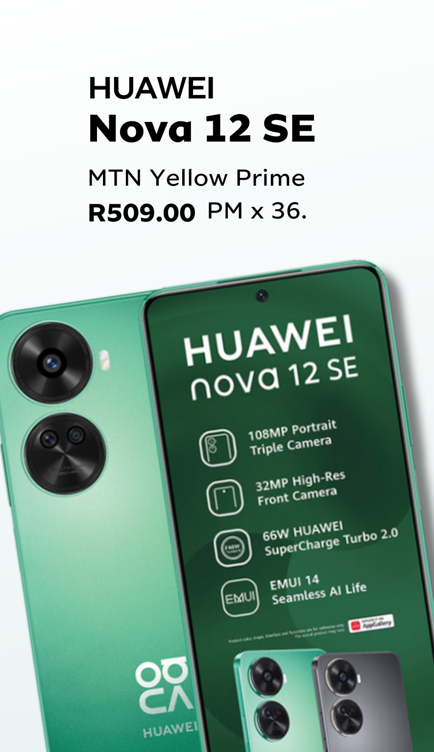 Home - MTN Upgrades | FMZ Cellular