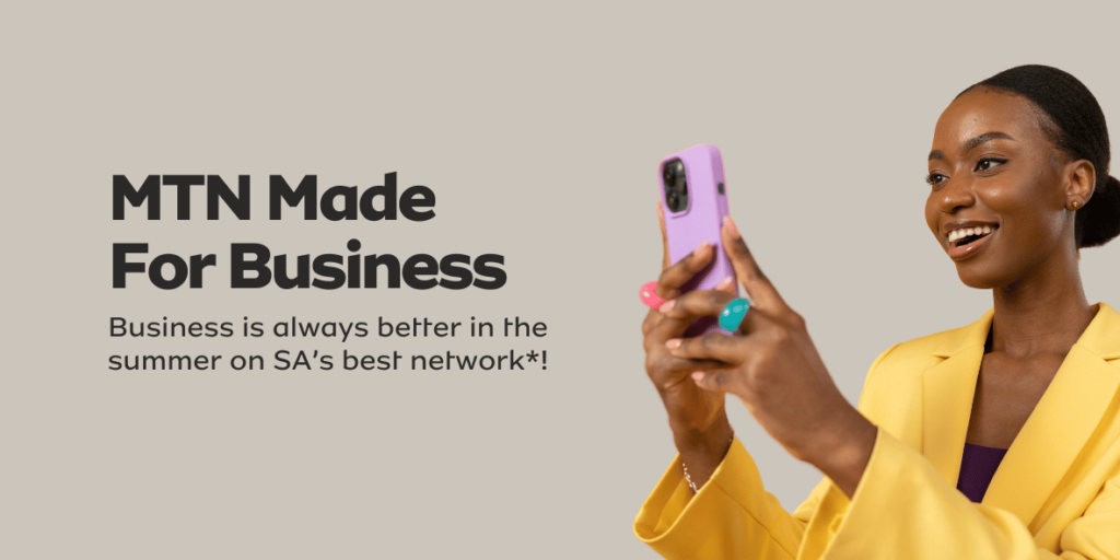 Business Mtn Upgrades Fmz Cellular