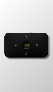Top Deals - MTN Upgrades | FMZ Cellular